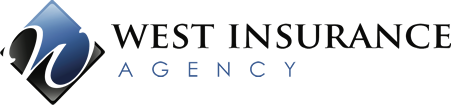 Contact West Insurance | West Insurance Agency in Wilson, North Carolina